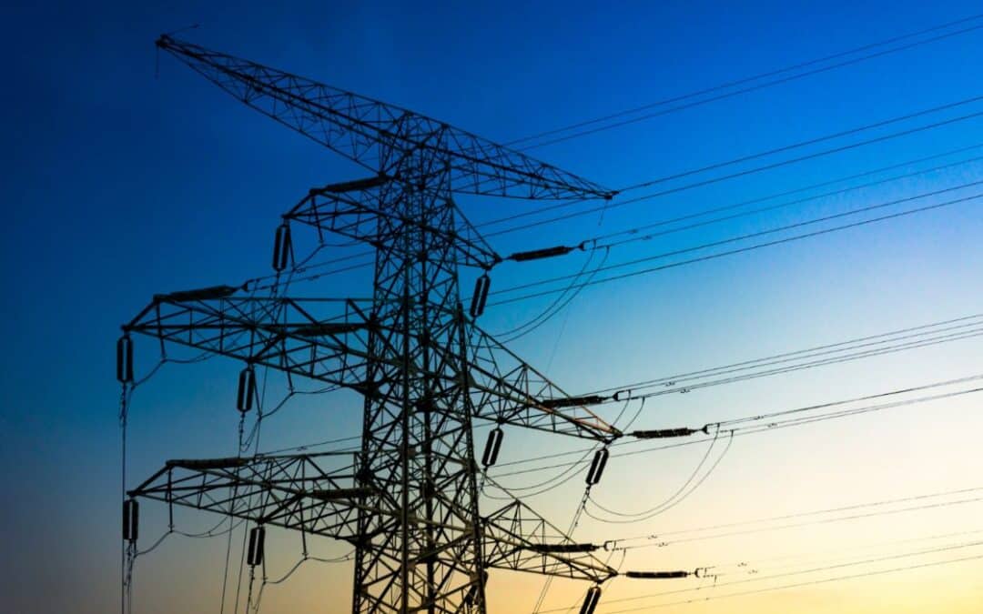 ¿Qué normativas debe cumplir una instalación eléctrica en México? - EJARC